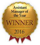 Reliance First Capital Mortgage Analyst Amanda Mowbray