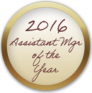 Reliance First Capital Mortgage Analyst Amanda Mowbray