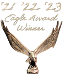 Reliance First Capital Mortgage Analyst Ritu Sethi