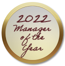 Reliance First Capital Sales Manager Frank Martinez