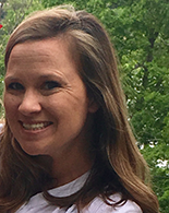 Reliance First Capital Mortgage Analyst Alyssa J. Archer