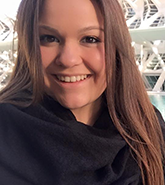 Courtney Corcoran's Instagram, Twitter & Facebook on IDCrawl