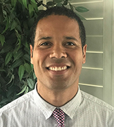 Reliance First Capital Mortgage Analyst Daniel Stout