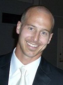 Reliance First Capital Mortgage Analyst Regan Rutledge